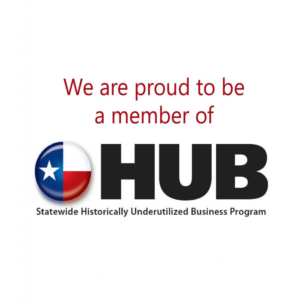 texas-hub logo - FixAIRx